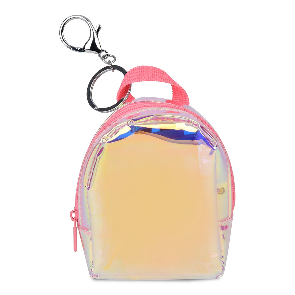 Blossom Girl - Clothes Gifts Accessories for Girls aged 6 to 14